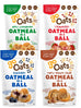 GoOats Variety Pack – Go Oats